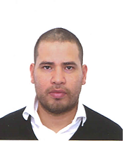 DR. Edwin Lenin Chica Arrieta – COLOMBIA – Binario