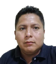 ING. José Luis Román Marca – BOLIVIA – Binario