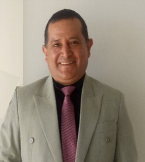 MAGISTER Ángel Oliverio Fernández Escobar – ECUADOR – Binario